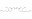 Bis(2-ethylhexyl) sebacate CAS 122-62-3 | 814576